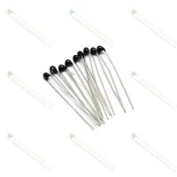 China 5K 10K 50K 100K Negative Temperature Coefficient Sensor for sale