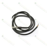 China 5K 10K 50K 100K Negative Temperature Coefficient Sensor for sale