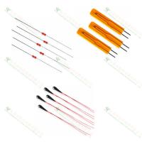 China 5K 10K 50K 100K Negative Temperature Coefficient Sensor for sale