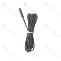 China Film Sealed NTC Thermistor Temperature Sensor For Printer for sale
