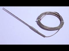 NTC Thermistor