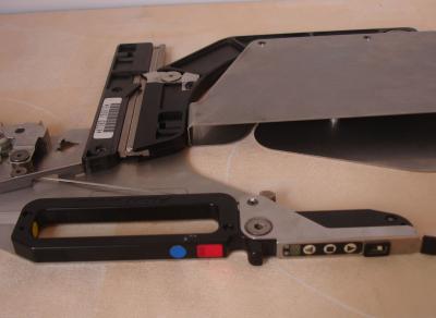 China Fuji NXT 8MM W08C FEEDER for sale