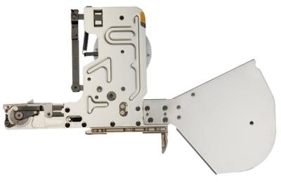 China FUJI feeder W8p4D FUJI 8X4mm Paper FEEDER for sale