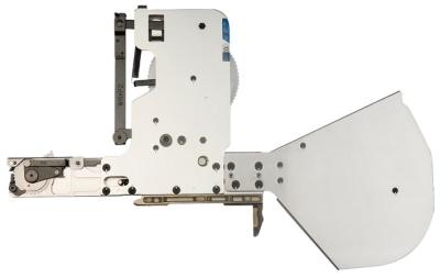 China FUJI W8p2 Feeder Fuji Feeder for sale