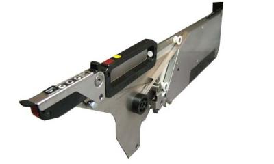 China FUJI NXT 8MM with reel holder feeder for sale