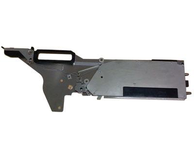 China Fuji NXT / XPF original new/ used feeder for sale