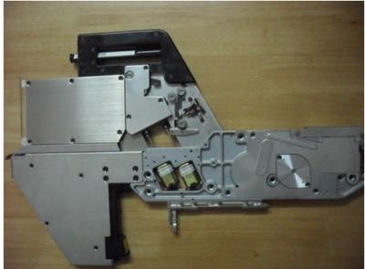 China Fuji QP132/NP153 8X2/4mm NEW feeder for sale