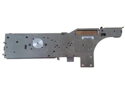 China FUJI NXT W12 FEEDER for sale