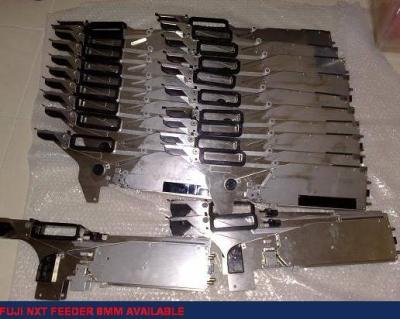 China FUJI NXT feeder I generation and second generation feeder for sale