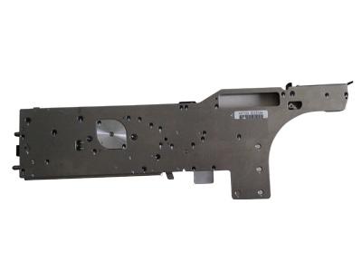 China NXT W12C/W16C/W24C brand new feeder for sell for sale