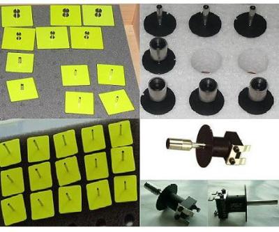 China QP242 INDEX Nozzle fuji nozzle for sale