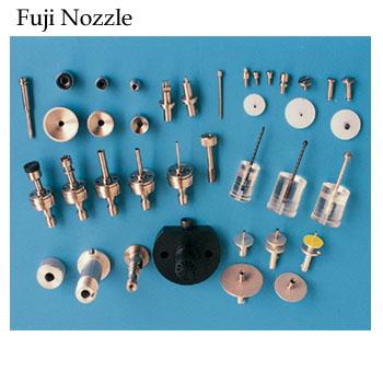 China FUJI Nozzle list for sale