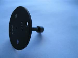 China Nozzle NXT-H01-7.0 AA08014 AA08000 FUJI NXT H01 nozzle for sale