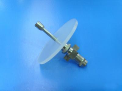 China FUJI IP3 nozzle pick up nozzle for sale