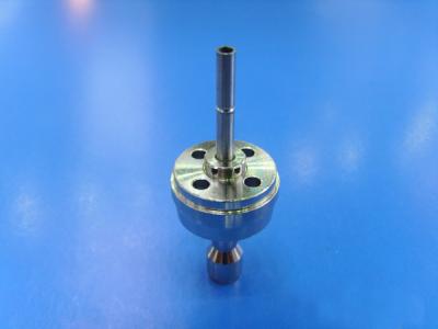 China FUJI IP2 nozzle pick up nozzle for sale