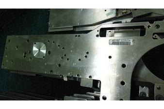 China FUJI Nxt 8mm Feeder for sale