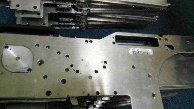 China FUJI Nxt 12mm Feeder for sale