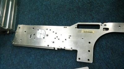 China Fuji NXTII W12c feeder for sale