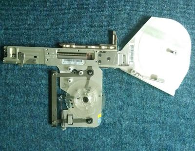 China Fuji CP6 CP7 Feeders for sale