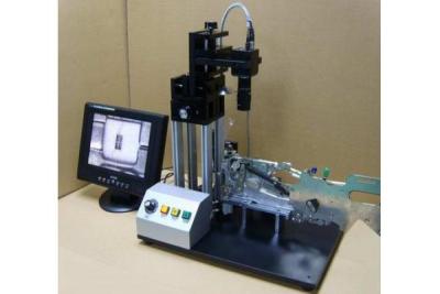 China JUKI SMT FEEDER calibration jigs for sale