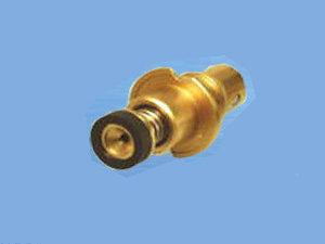 China Nozzle JUKI: JUKI 105 nozzles E35057210A0 for sale