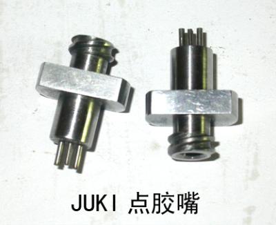 China SMT machine parts: JUKI KD775 nozzle for sale