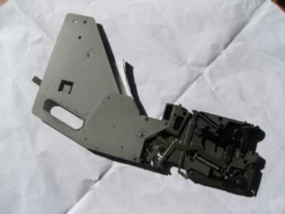 China SAMSUNG FEEDER CP40 CP45 8~44mm feeder for sale