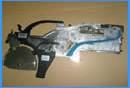 China Samsung SM421/SM320/SM321 SM 16mm Feeder for sale