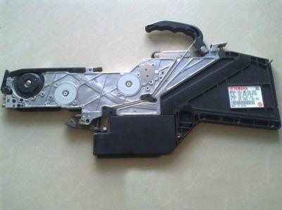 China YAMAHA SS 8MM/12MM/16MM electric feeder for sale