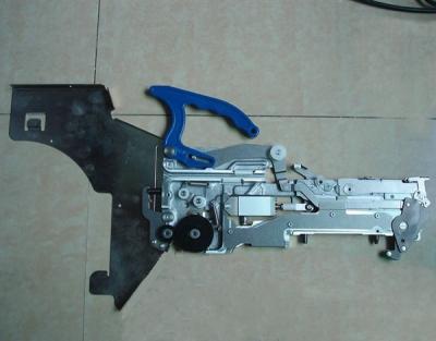 China YAMAHA KJK-M1500-000 FEEDER FSII 8X2MM FEEDER for sale