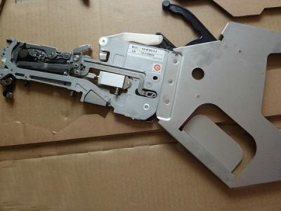 China YAMAHA KJK-M1500-011 FEEDER FSII 8*4MM FEEDER for sale