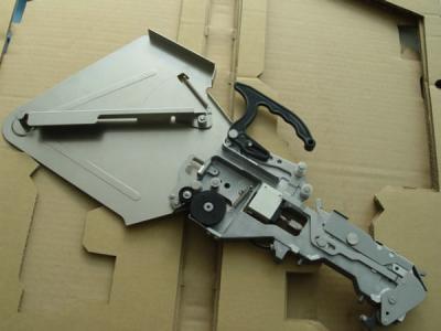 China YAMAHA FEEDER CL12mm KW1-M2200-301 FEEDER for sale