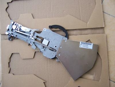 China FEEDER CL8X4 KW1-M1100-030 FEEDER for sale