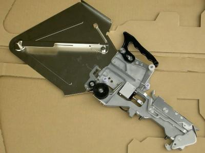China YAMAHA FEEDER CL16mm KW1-M3200-100 FEEDER for sale