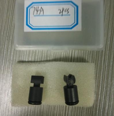 China YAMAHA 74A 76A 79A nozzle for sale