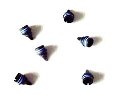 China Siemens 733 933 nozzle for sale