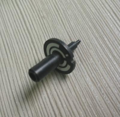 China I-PULSE nozzle M003 nozzle for sale
