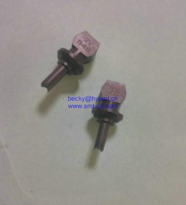 China Yamaha 75/76A nozzle for diode for sale