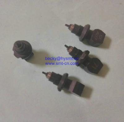 China Yamaha 71A nozzle for 0201 for sale