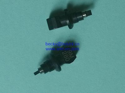 China 72A nozzle for SMT machine Yamaha for sale