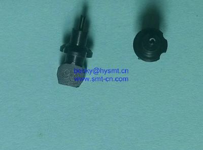 China 76A nozzle for smaller component for sale