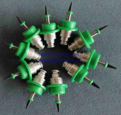 China Juki 500 501 Nozzle new original for sale