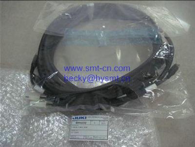 China JUKI Y BEAR CABLES 40002232 for sale