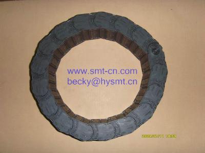 China L140E321000 Y CABLE BEAR FX-1R for sale