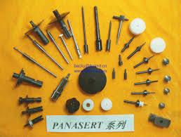 China PANASERT MV2 PICK UP NOZZLE for sale