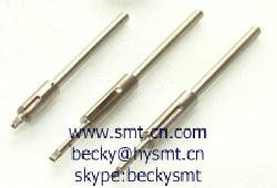 China PANASERT MK PICK UP NOZZLE for sale