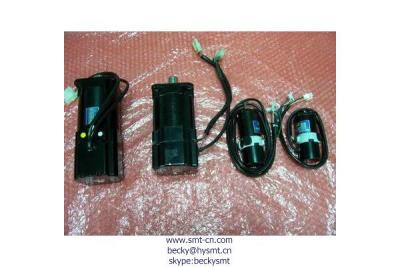 China JUKI TR-4SN Z MOTOR E96047170A0 TS4509N1021E100 for sale