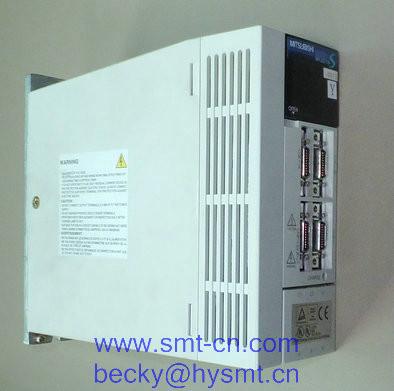 China JUKI FX-1 YB driver 40026784 MR-J2S-70B-PY096 for sale
