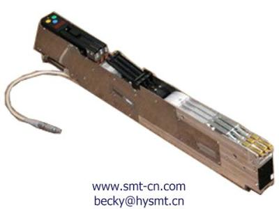 China Siemens 3x8mm 00141098-07 Feeder for sale