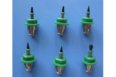 China 40025165 NOZZLE ASSEMBLY 509 for sale
